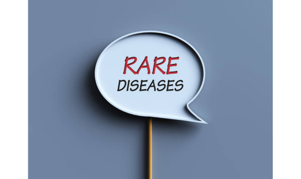 ZC4H2-Associated Rare Disorders (ZARD) | الاضطرابات النادرة المرتبطة بـ ...